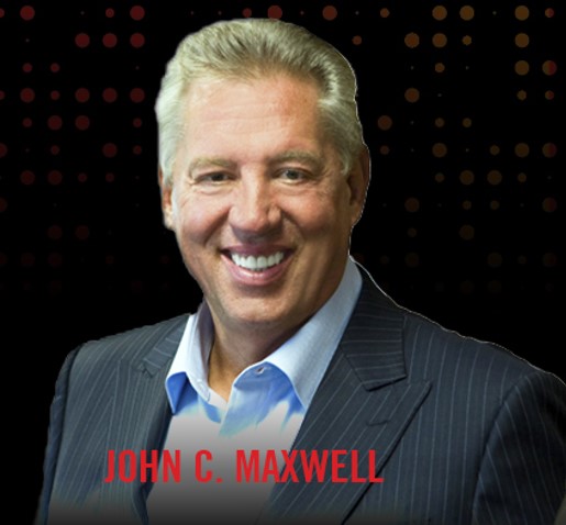 Thank You - Influence Leadership | Chris Fuller